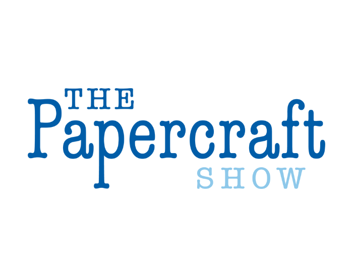 VIC Papercraft Show - CraftAlive